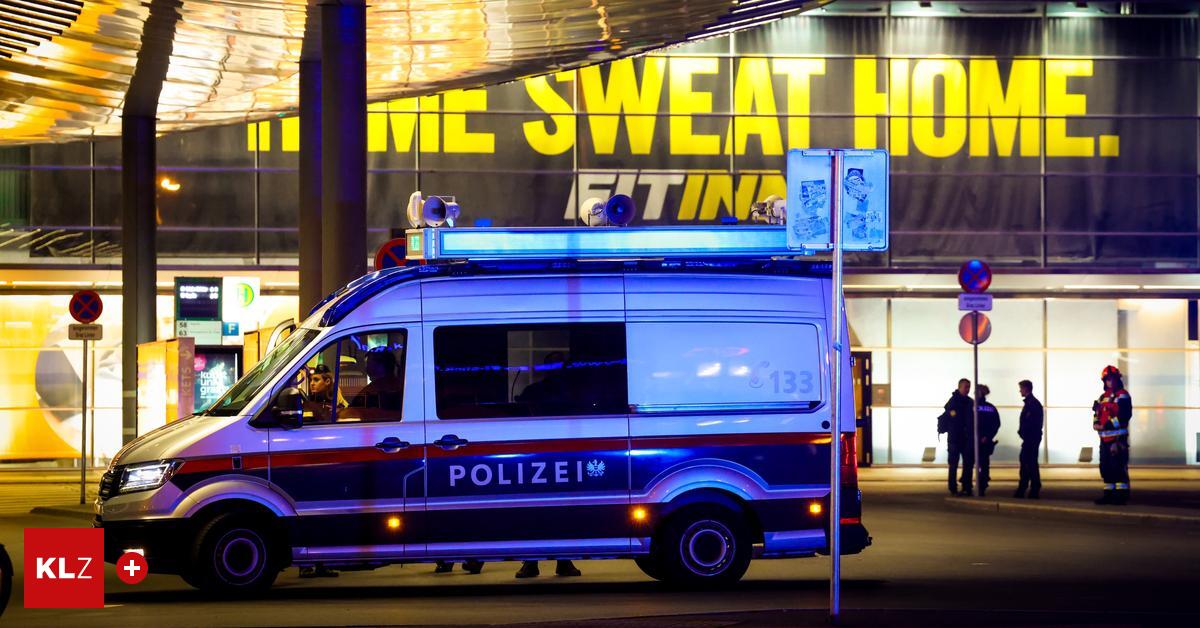 Bombendrohungen: Deutsche Tätergruppe im Visier der Ermittler Bombendrohungen: Deutsche Tätergruppe im Visier der Ermittler